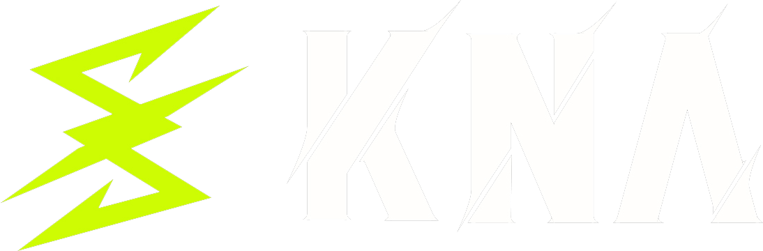 KNA官网-专业电竞外设品牌 东莞市欧木科技有限公司